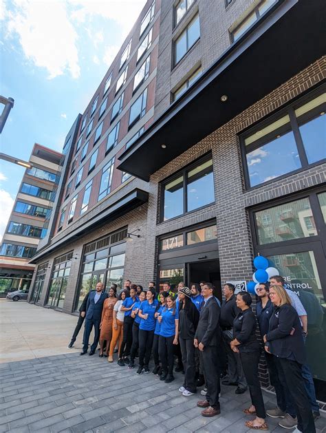 No Blog Post This Letty Hardi Falls Church City Council