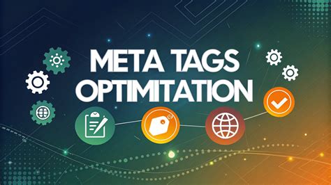 Meta Tags Optimization Best Practices Practical Web Marketing Tips WebsitePromote Com