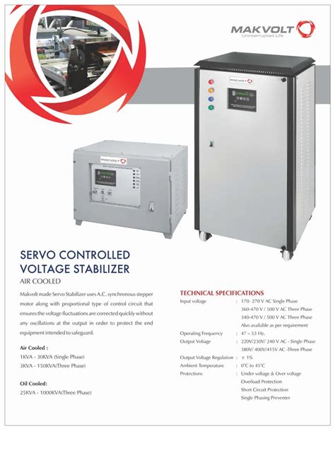Isolation Transformer Three Phase Isolation Transformer Manufacturer