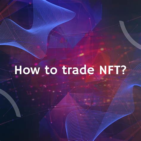 How To Buy Nft On Opensea — A Step By Step Guide By 1studioart Medium
