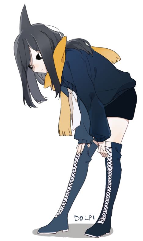 Dolphi - Oounabara to Wadanohara | page 2 of 2 - Zerochan Anime Image Board
