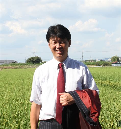 私たちの想い 一級建築士事務所 大勝建設株式会社