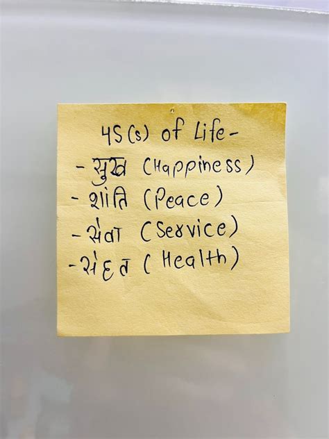 Anant Singh On Linkedin Life