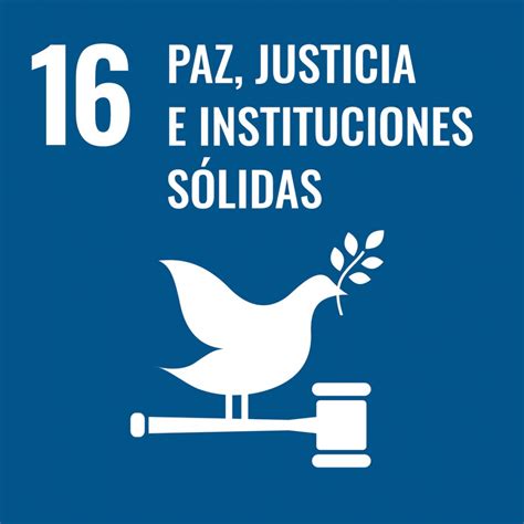 Día Escolar De La No Violencia Y La Paz · Scouts De España