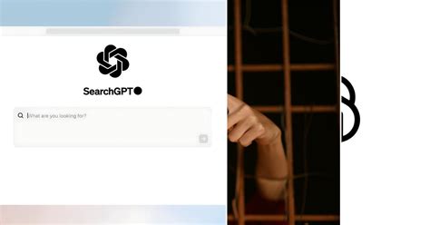 list chatgpt curated by thanasis galatis medium