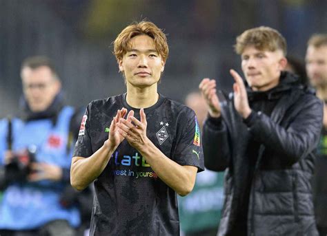 板倉「元気な姿でw杯へ行ける」 復帰に安堵 サッカー日本代表df 産経ニュース