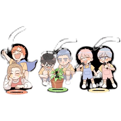 Here U Are D