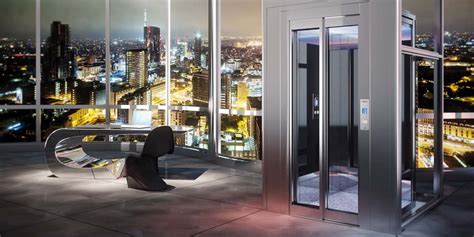 Force Technologies Pune