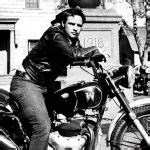Five Things We Love About Naked Bikes DriveMag Riders