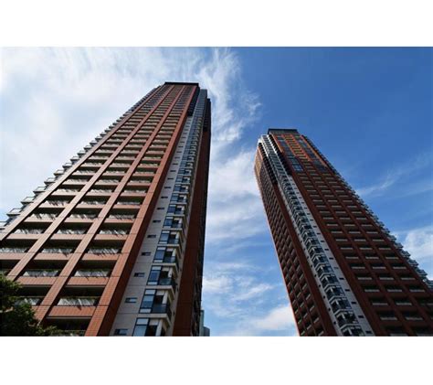 راهکارهای حفاظتی شرکت مهندسی سیستمهای نوین سنجش