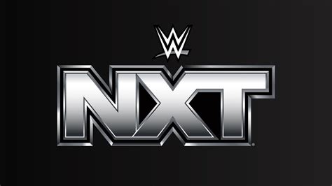 Updated Lineup For Next Week S Episode Of WWE NXT 11 19 Current NXT