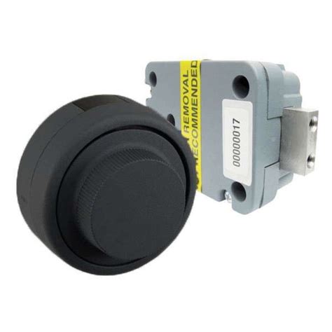 Kaba Mas X 10 High Security Ff L 2740b Approved Lock Taylor Security