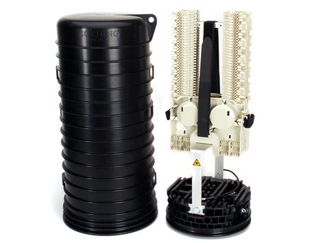 Ucncp Closures Corning