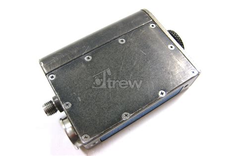 Lectrosonics SMV Transmitter Trew Audio