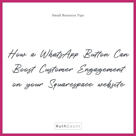 A Fast Guide To Upgrading Your Squarespace Website From Version 7 0 To