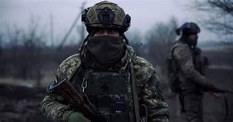 Під Кринками лише минулої доби ЗСУ знищили близько 50 окупантів ОК Південь