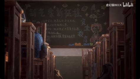 虚幻周报20230913 哪里贵了 知乎