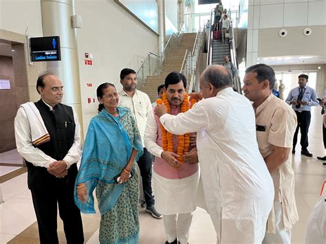 Syed Shahnawaz Hussain On Twitter यशस्वी पीएम श्री Narendramodi जी