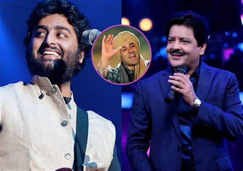 Gadar 2 Sunny Deol Song Main Nikla Gadi Leke Gets New Tadka Arijit
