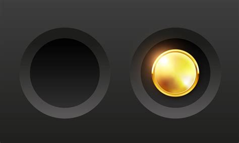 premium vector user interface design elements checkbox vector set isolated on white background