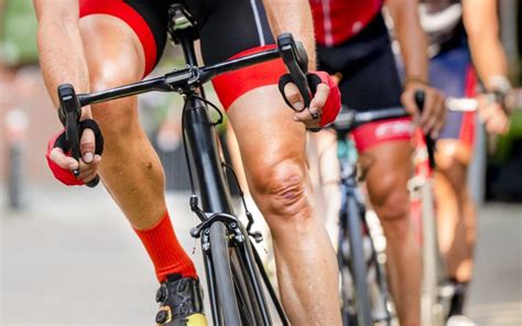 Bike Ride Challenge Neuroendocrine Cancer Uk