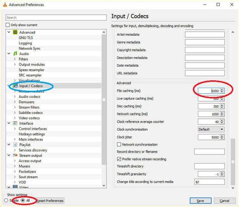 Guide On How To Play Mkv Files In Vlc Smoothly