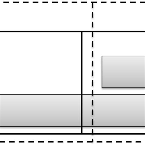 Comparison Of Between Different Nomenclature Used In Sentiment Analysis Download Scientific