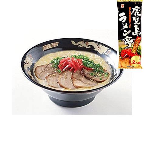 売れてます 九州博多豚骨 らーめんセット 5種各40食分 人気 おすすめ 旨い メルカリ