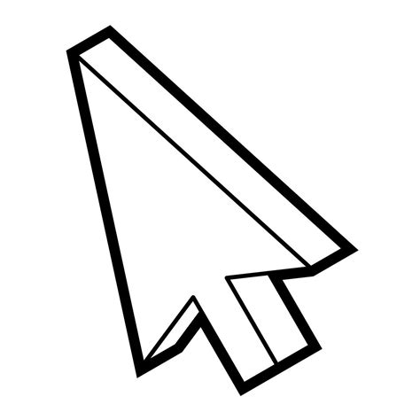 Nsfw Cursor Icons Logos Symbols Free Download Png Svg