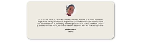 Jesús Yogui Divino Las Enseñanzas De Jesús