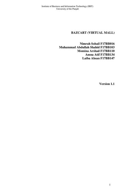 SOLUTION Ecommerce Website Use Case Description And Diagram Sequence Diagram Design Class