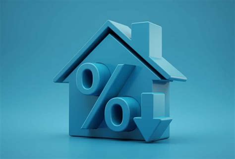 Barclays Cuts Mortgage Rates And Adds 90 Ltvs
