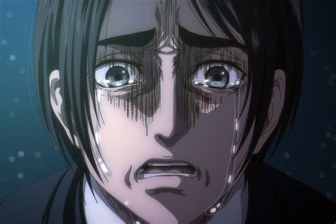 Watch Attack On Titan Season 3 Episode 3 Discount