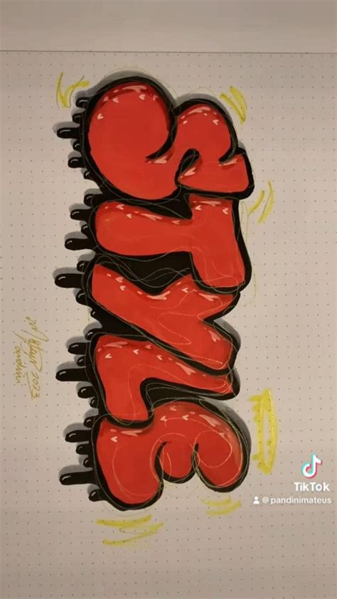 Pin de mateus em Pins criados por você Pichaçao Taylor swift