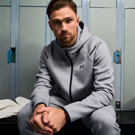 Zapatillas Under Armour