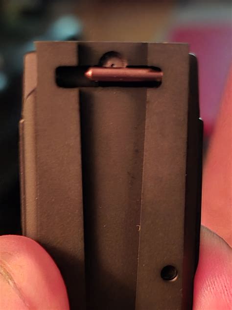 Nighthawk Ios Plate Question Rmr Hd 1911 Firearm Addicts