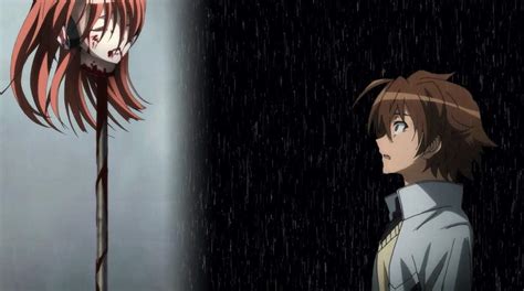 Akame Ga Kill Review Anime Amino