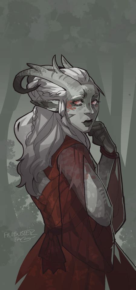 Comms For Sky Tumbex