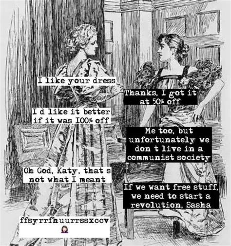 Whats The Acronym Rpeterexplainsthejoke