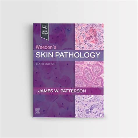 Weedons Skin Pathology Enea Brivio