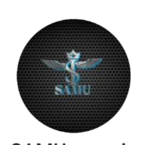 samu amazing 99k youtube