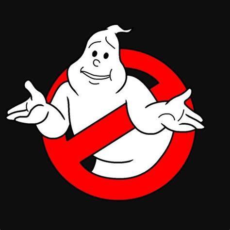 Stream Ghostbusters Rpg Kill Me In Cassadaga Pt 2 By Ghostbusters