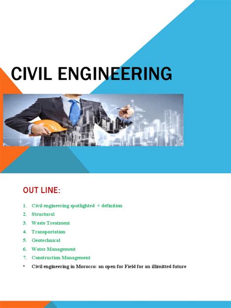 Civil Engineering Pdf Geotechnical Engineering Civil Engineering