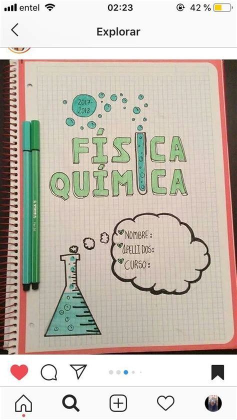 Pin By Maia Ali On Asignaturas School Diy Lettering Escuela Diy