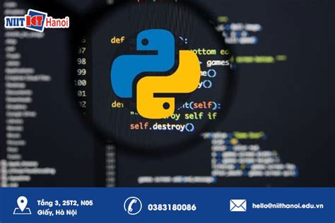 Viết Mã Python An Toàn Xử Lý Xác Thực Và ủy Quyền Bảo Vệ ứng Dụng