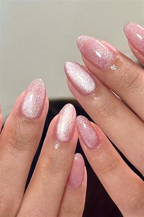 Pin On Cat Eye Nails
