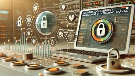 Akitra On Linkedin Risk Based Vulnerability Management Akitra