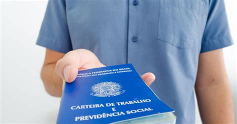 Taxa De Desemprego Em 2022 Cai Para 9 3 A Menor Desde 2015