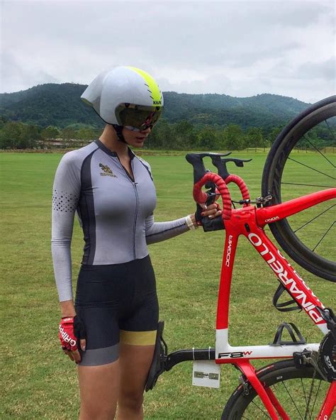 Pinterest Cycling Women Cycling Girls Bicycle Girl