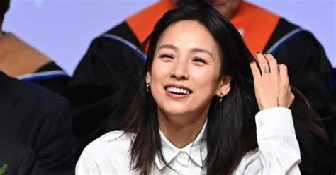 이효리 엄마와 새 예능 나선다효리네 민박 Pd와 26일 첫방 공식입장